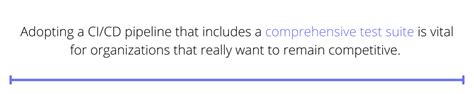 Modular Testing Framework A Detailed Guide