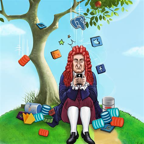 Charles Ormsby Iii On Linkedin Datascience Scientists Worksheets