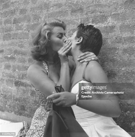 18075 Sophia Loren Photos And High Res Pictures Getty Images