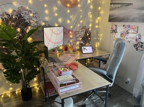 College Setup Rmacsetups