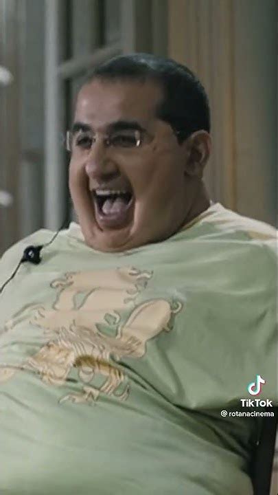 اكس لارج احمد حلمى دنيا سمير Youtube