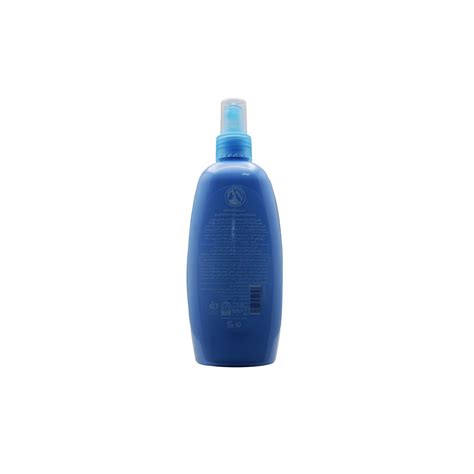 اسپری گره باز کن موی کودک فیروز بدون اسانس داروخانه روشا