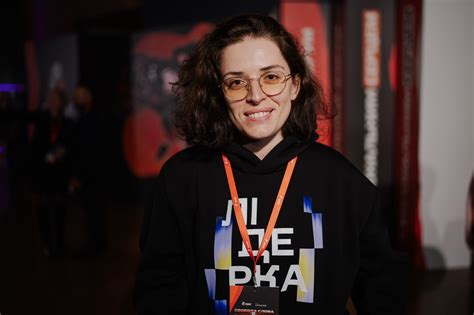 Українська правда Шановні читачі редакція Української правди визнає помилку в нещодавно