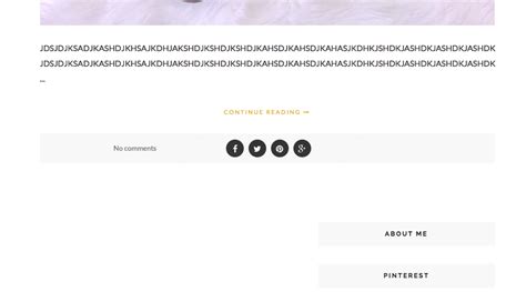 Css Text Not Fitting The Width Of Container Stack Overflow