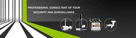 How To Install ActiveX Control When Login Into IP Camera And DVR NVR Through IE Browser