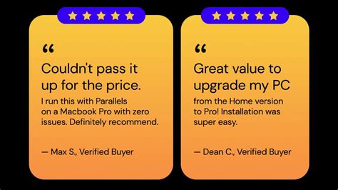 This Simple Upgrade Can Turn Your Computer Into An Ai Wizard