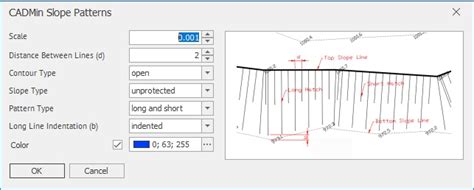 Apps To Help With Slopes In Autocad Autocad Blog Autodesk