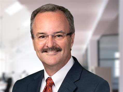 david joiner patrinely