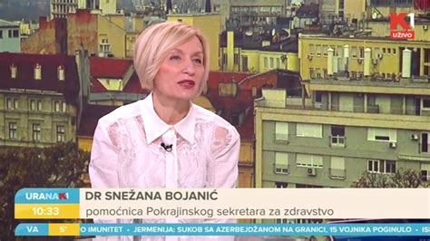 Srbija je druga zrmlja u Evropi po broju umrlih od raka pluća, a 90 ...