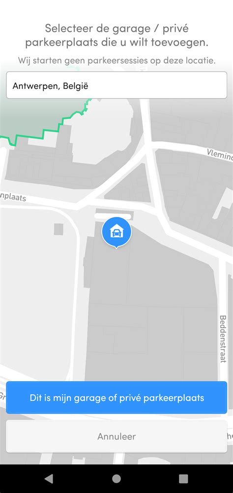 [android] Query Symbollayer Using `queryrenderedfeaturesinrect` Just Received An Empty