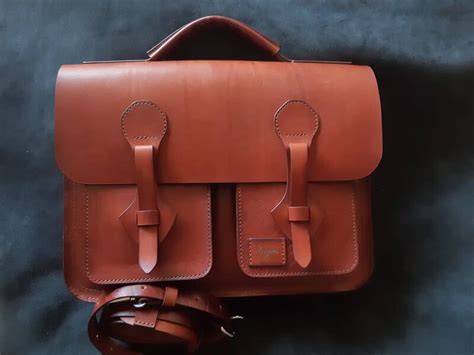 Mariam Giorgadze On Linkedin საქართველო ტყავი ჩანთა Georgia