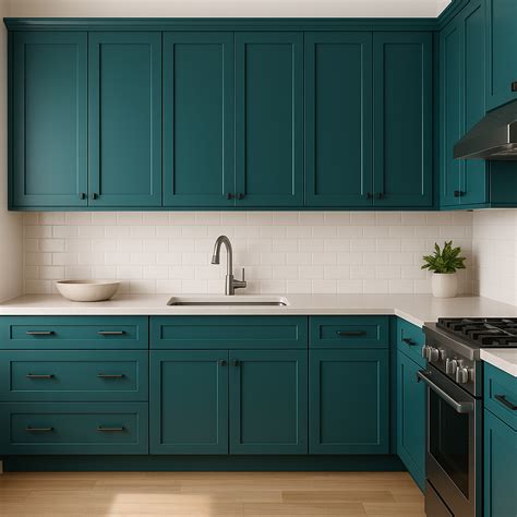 Really Teal Sw 6489 Sherwin Williams Color Inspiration And