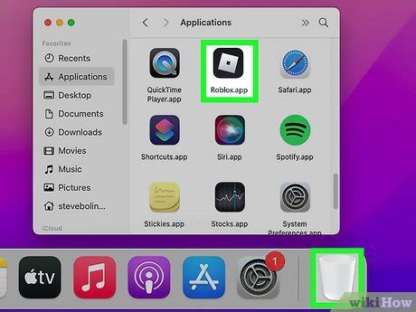 Why Does Roblox Keep Crashing 10 Fixes For PC Mac More