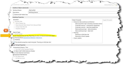 how to enable audit feature with composite provide sap community