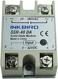 Relay Causing Interference And Resetting Stopping Arduino General
