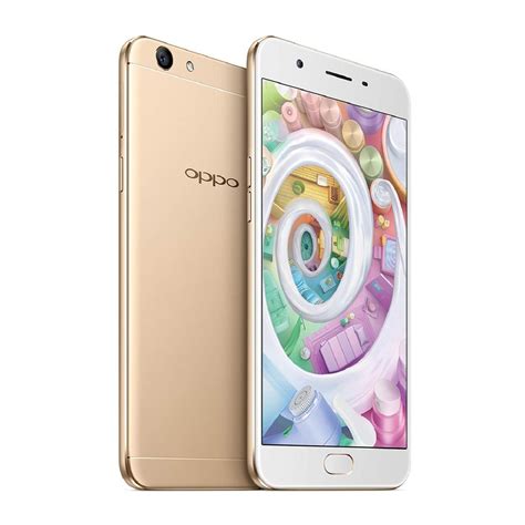 Oppo F S Usb Driver Download Device Drivers