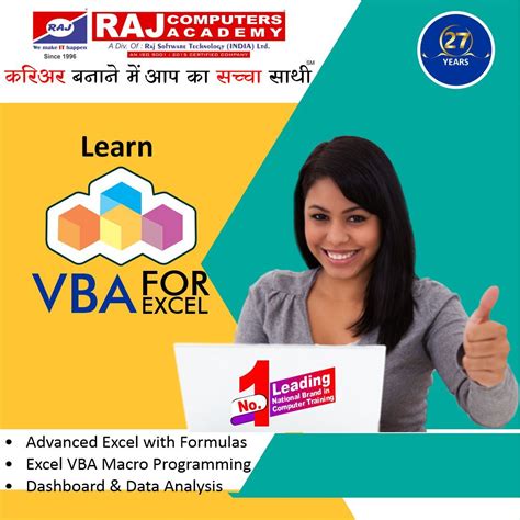 Rstil India On Linkedin Vbacourse Advanceexcel Macrocourse Excelprograming Pivottable