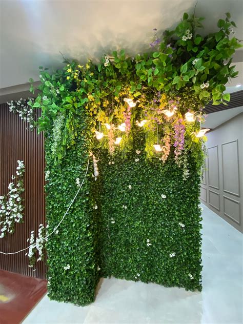 ЧИМЭГЛЭЛ дэлгүүр Хиймэл цэцэг навч шаар