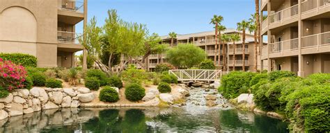 Worldmark Indio Ca Official Resort Website
