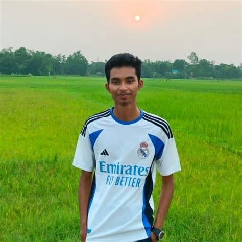 Football এই ল এবার জমবে আসল মজা Football Univers এর আয়োজনে আজকের প্রতিপক্ষ দেশের