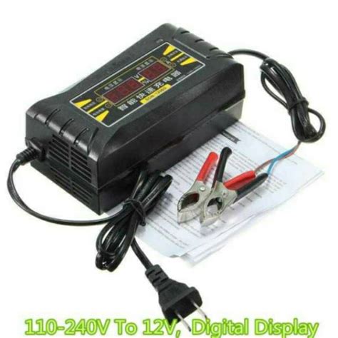 Jual Cas Aki V Ampere Shopee Indonesia