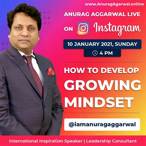 Anurag Aggarwal On Linkedin Goals Love Leadership Leadership Motivation Successmindset