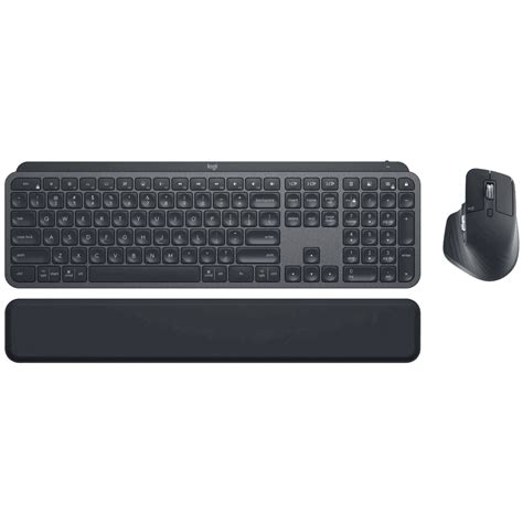 Logitech Mx Keys S Wireless Keyboard Price Typeshoppk