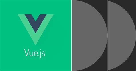 List Vuejs Curated By Ai7ch Medium