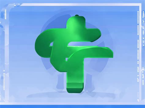 Python项目制胜：结构布局与组织艺术 达沃热点