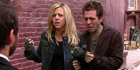 ‘its Always Sunny In Philadelphia The 10 Best Dennis Episodes Ranked