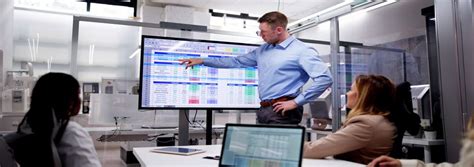 Creating Spreadsheets And Presentations Via Virtual Assistants