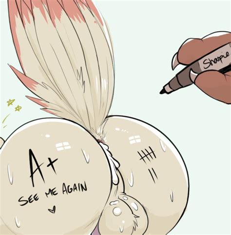 Rule 34 2018 After Sex Anthro Armadyl Ass Avian Backsack Balls Body Writing Butt Shot Cum Cum