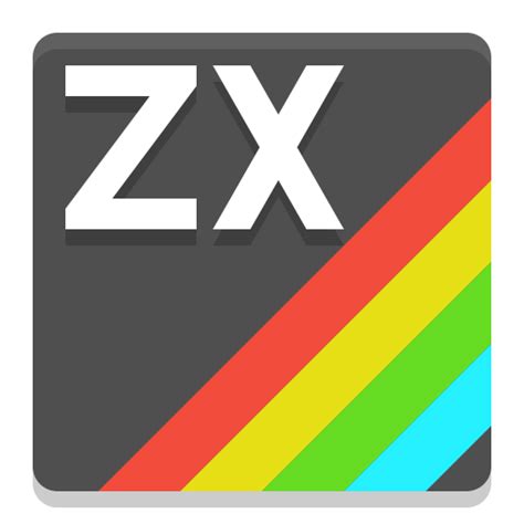 fuse emulator social media and logos icons