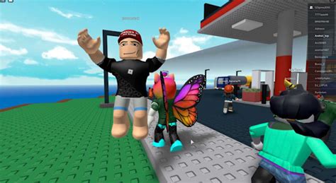 Develop Roblox Game3d Roblox Modescriptingguiobbymapai Zombie