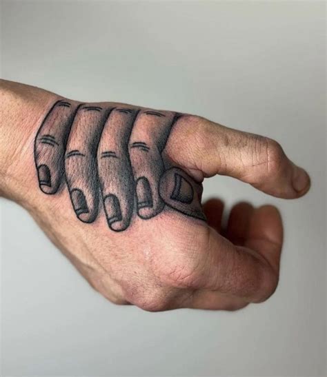 15 безумных идей которые люди воплотили в жизнь на удивление