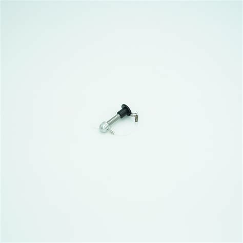 Tinox Chassis Push Pin