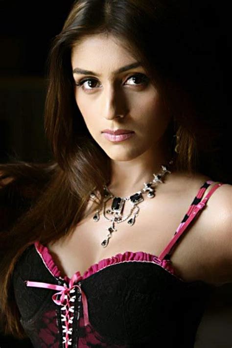 Naked Aarti Chhabria Added By Pappu