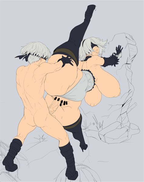 Rule 34 1boy 1girls Areolae Ass Balls Big Breasts Big Penis Bigger