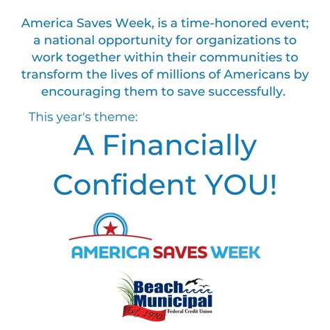 Celeste Thompson Posted On Linkedin