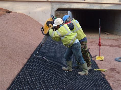 Anchoring Solution Saifee