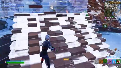 Reandom Games Youtube Reandom Games Youtube