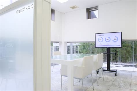 Bs 3247｜テレビスタンド 小型テレビ会議用スタンド【エスディエス】