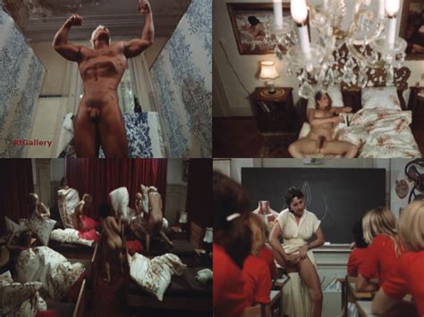 Школьницы изучают натуральную сексуальную анатомию