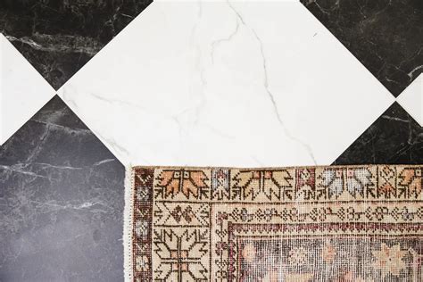 Slippery Tile Floor: Causes, Fixes, and More! | Zerorez Carpet Cleaning