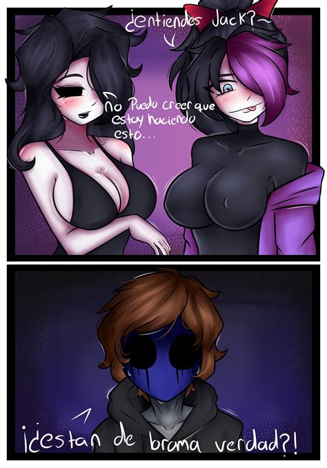 Creepy Sex PetoArt ChoChoX Com Creepy Sex PetoArt ChoChoX Com