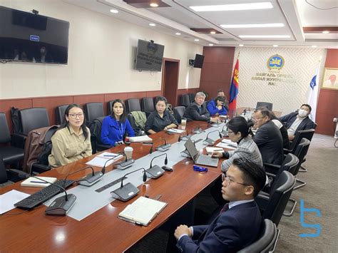 ЯНДАНГАА ХӨӨЛЬЕ ӨНТЭЙ ӨВӨЛЖЬЕ АЯНЫГ ЗОХИОН БАЙГУУЛНА