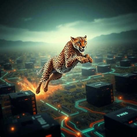 Learn Cupy Supercharge Numerical Computing With Gpu Power