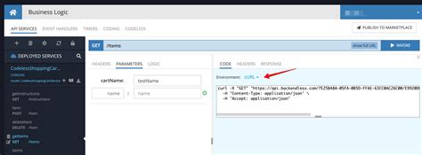 I Get Fault 0 Task Execution Is Aborted Due To Timeout Very Often