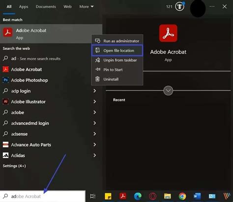 Efficient 4 Ways To Fix Acrobat Failed To Load Its Core Dll Error