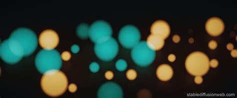 Chemistry Linkedin Background Stable Diffusion Online